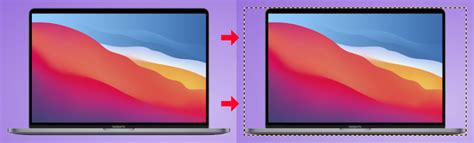 How To Center A Layer In GIMP Logos By Nick