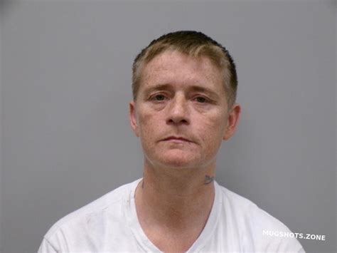 Sexton Angela Nadine 05062024 Southwest Regional Jail Mugshots Zone