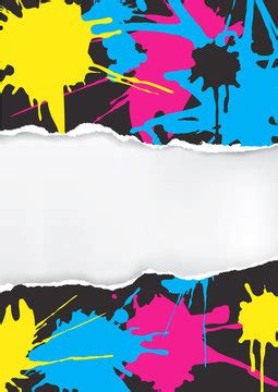 Cmyk Color Mode Images Browse 51 Stock Photos Vectors And Video Adobe Stock