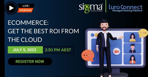 sidhu kumar naidu on linkedin 📣 join us on wednesday july 05 2023