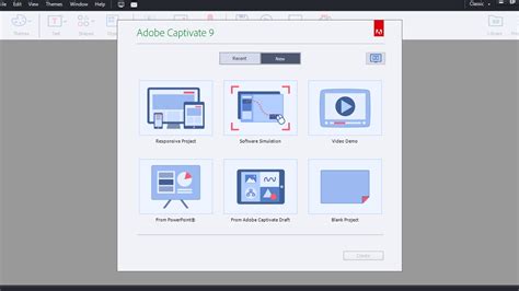 4 Adobe Captivate Youtube