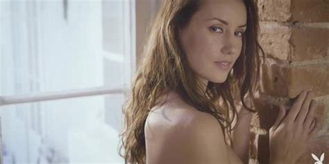 Mikaela Mckenna Wild Imagination Tnaflix Com