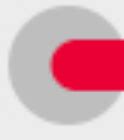 How To Draw Shape Using Xml In Android Stack Overflow
