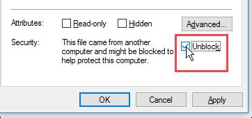 How To Install And Use Excel Add Ins