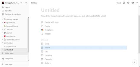 How To Take Notes On A PDF
