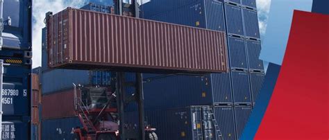 What Are The Steps Involved In The Export Procedure Noatum