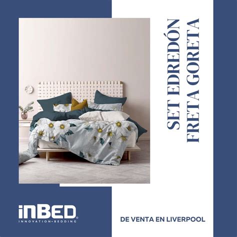 Inbed Innovation Nuestros Colaboradores Cuentan Con Las Herramientas