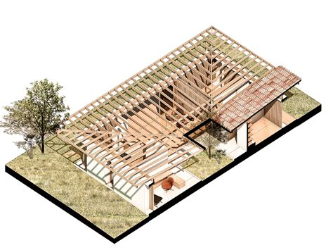 Arqui Arquitectura Sostenible Verónica Henriques Ardila