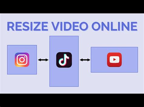 Pixel Converter Online