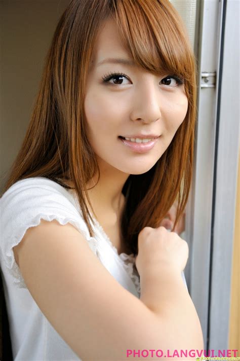 Dgc No 1141 Jessica Kizaki Page 5 Of 11 Ảnh Girl Xinh Photo