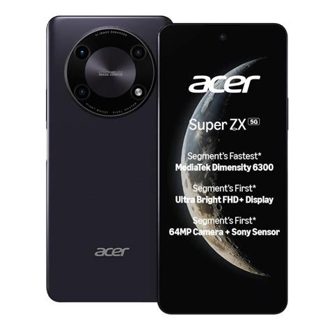 Best Gaming Mobile Phones Under Oct Beebom Best Gaming Mobile Phones Under Oct Beebom