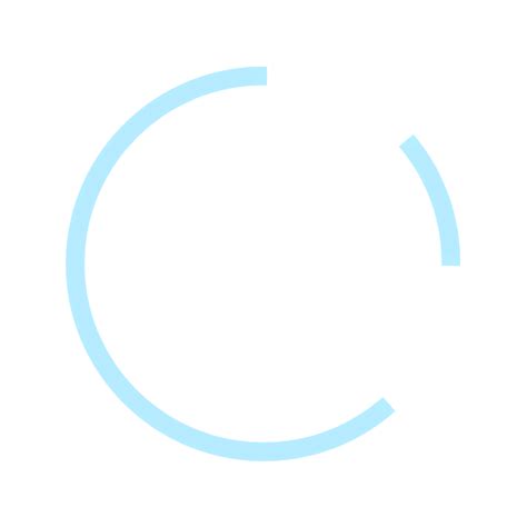 API管理系统 开放平台管理系统 API集成平台