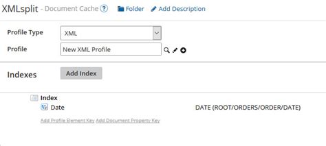 Question Split Documents And Then Group Them Based On Date Boomi