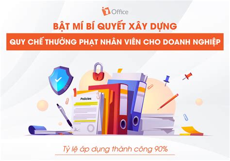 Quy trình xây dựng chiến lược phát triển nội dung website hiệu quả