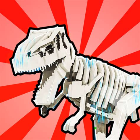 Jurassic World Park Mod Mcpe For Pc Mac Windows 111087 Free