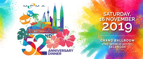 My Malaysian Plastics Manufacturers Association