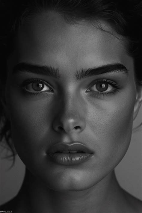 Jonjew Brookeshields · Hugging Face