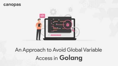 Canopas Open Source Contributions Web And Mobile App Development