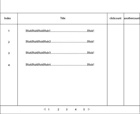 Python Stop Frames From Resizing In Respect To The Content Tkinter Python Stack