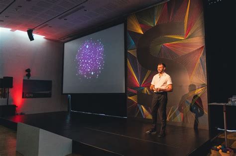 milan janosov on linkedin networkscience datascience