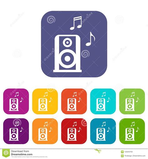 Speacker Cartoons Illustrations And Vector Stock Images 107 Pictures To Download From