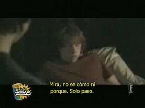 Gay Twink Orgy Harry Potter Fanfiction Jaymserl Gay Twink Orgy Harry Potter Fanfiction Jaymserl