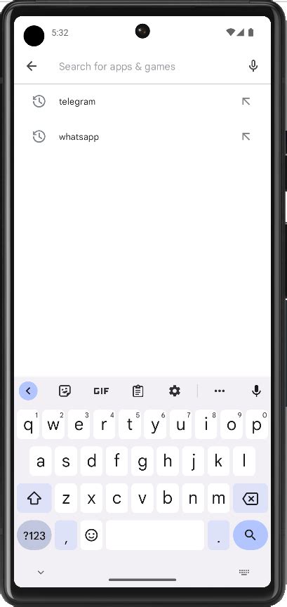 How to install Apps, such as Whatsapp, Telegram, etc. in your Emulator ...