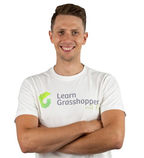 Advanced Structural Engineering Automating Oasys Gsa With Grasshopper