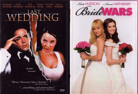 Pictures Of Frida Betrani