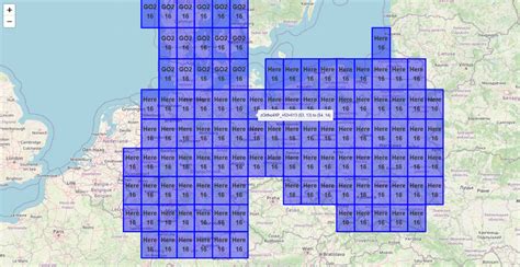 Ortho Tile Viewer Utilities X Plane Forum