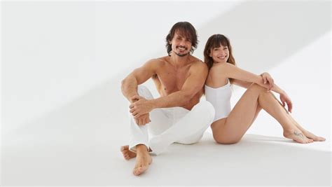 Medical Art Angioedema Can Be Allergic Ige Mediated Or Non Allergic Bradykinin Mediated