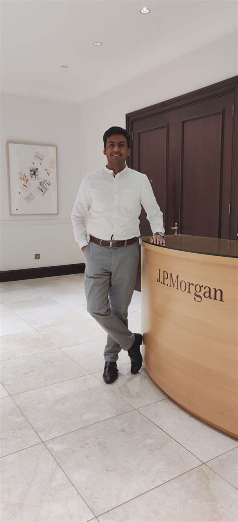 chirag agarwal on linkedin softwareengineer london jpmorgan 98