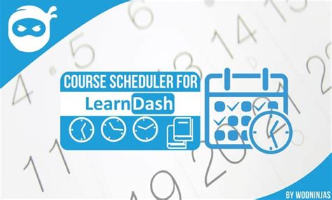 Top 10 Hacks To Efficiently Manage LearnDash LMS In 2024 LearnWoo