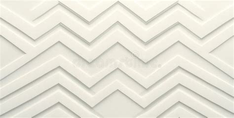 Geometric Modern Backdrop For Tech And Business Graphic Design Stock
