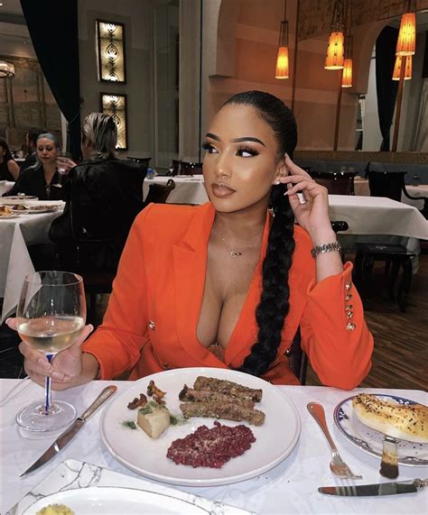 Dress Up Outfits Classy Outfits Chic Outfits Ideas For Instagram