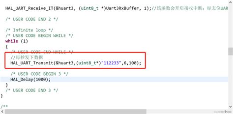 飞特舵机 Pythonmob64ca13fc220d的技术博客51cto博客