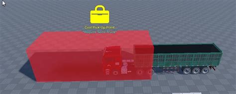 How To Make Team Work With Touched Script Scripting Support Developer Forum Roblox