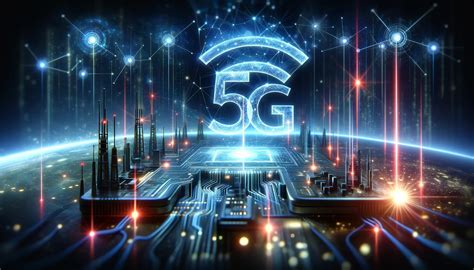 Private Cellular Networks 6 Key Private 5glte Use Cases Frontier