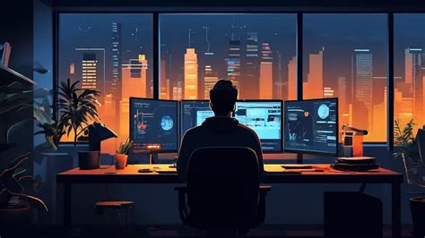 如何用python把数据存入docx Pingcode智库 如何用python把数据存入docx Pingcode智库