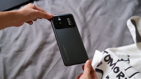 Poco M Pro G Yugatech Philippines Tech News Reviews