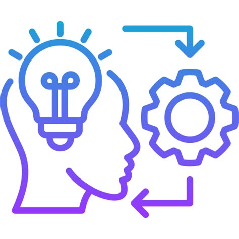 Implement Free Communications Icons