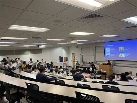 Business And Data Analytics Club Csuf On Linkedin Business Data Thankyou Dataanalytics Growth