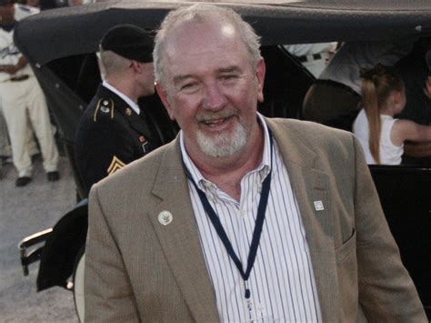 Hall Of Fame Pitcher Bruce Sutter Dead At 69