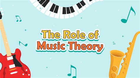 Music Theory Enhancing Valuable Vocal Performance