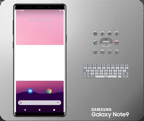 Android Studio Device Frame Rendering Incorrectly Samsung Developer Program Samsung