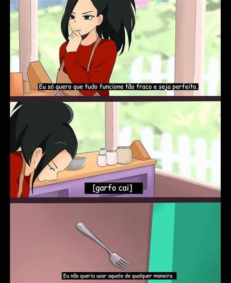Imagens And Mini Comics ♡bakudeku♡ 77 Wattpad