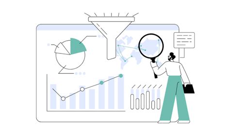 6 Best Practices For Creating Effective Survey Dashboards Smartsurvey