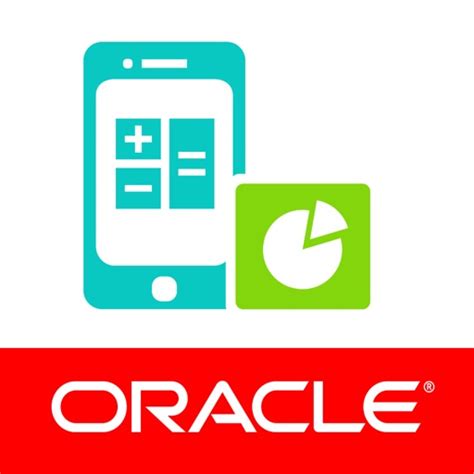 Customer Account Overview Tablet For Jde E1 By Oracle America Inc