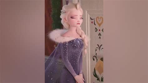 السا و آنا فروزن ۲ دنبال دنبال