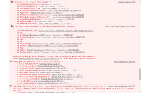 Reactjs Use Image From Firebase Storage As Src For Img Element React Stack Overflow